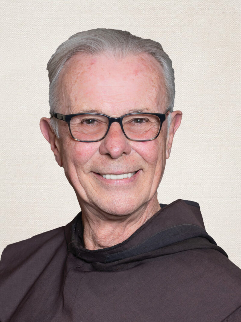 Board Of Directors Mission San Luis Rey board-of-directors-mission-san-luis-rey