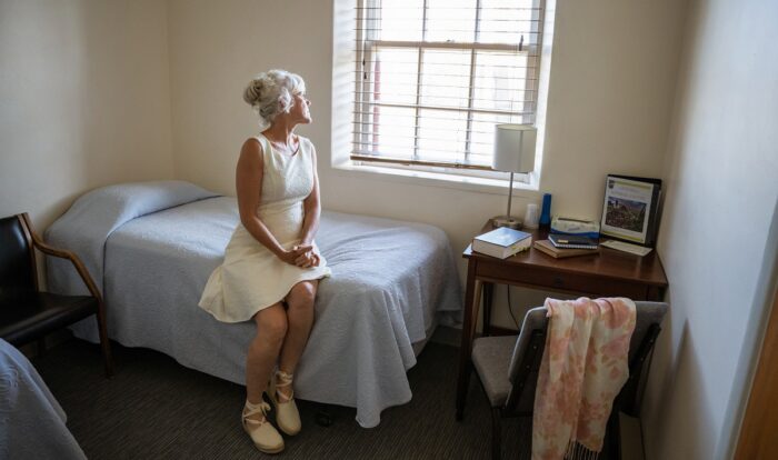 10 Benefits of a Spiritual Retreat That Last Beyond the Weekend
