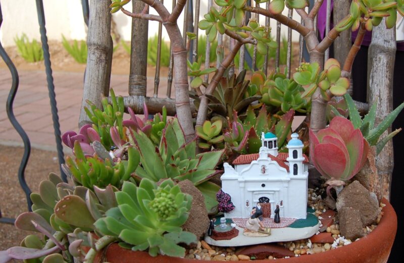 Religious Gift Shop in Oceanside | Mission San Luis Rey Catholic Gifts