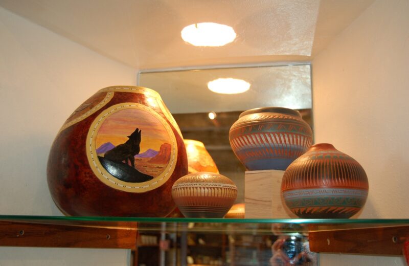 Religious Gift Shop in Oceanside | Mission San Luis Rey Catholic Gifts